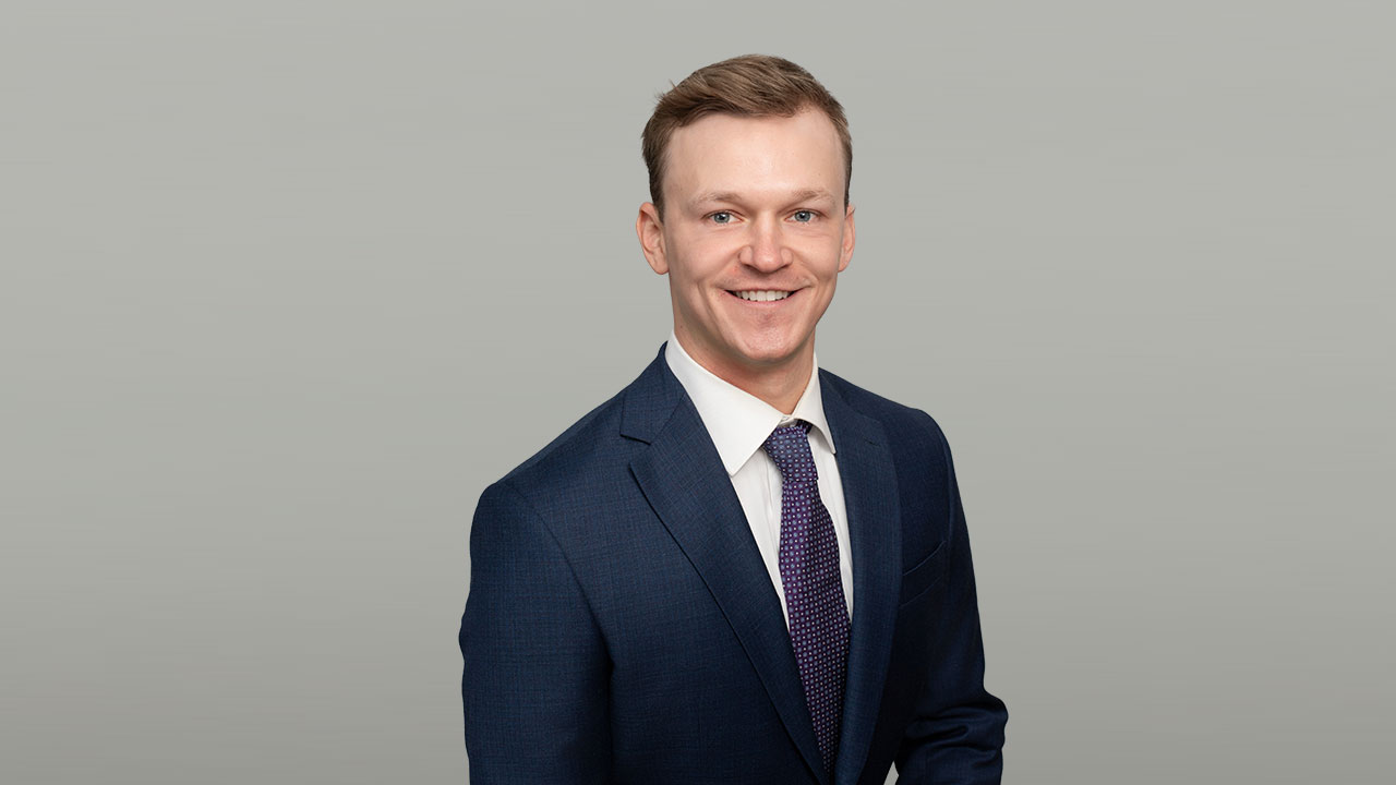Matthew Heffner, Esq. - Probate Attorney | Rhode Island (RI)