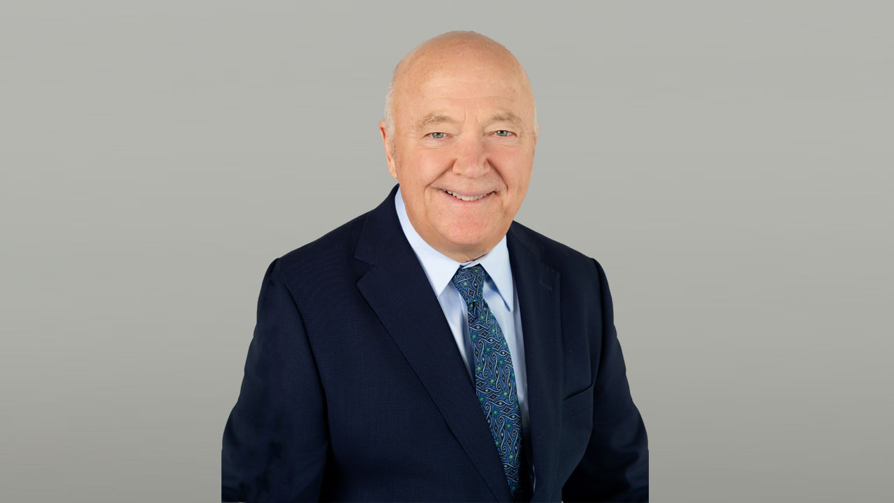 Mark Heffner, Esq. - Eldercare Attorney | Rhode Island (RI)